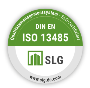 Support & Contact - Kapelan Bio-Imaging