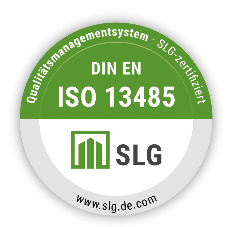 LabImage ISA – AI based Structure Analysis » Kapelan Bio-Imaging